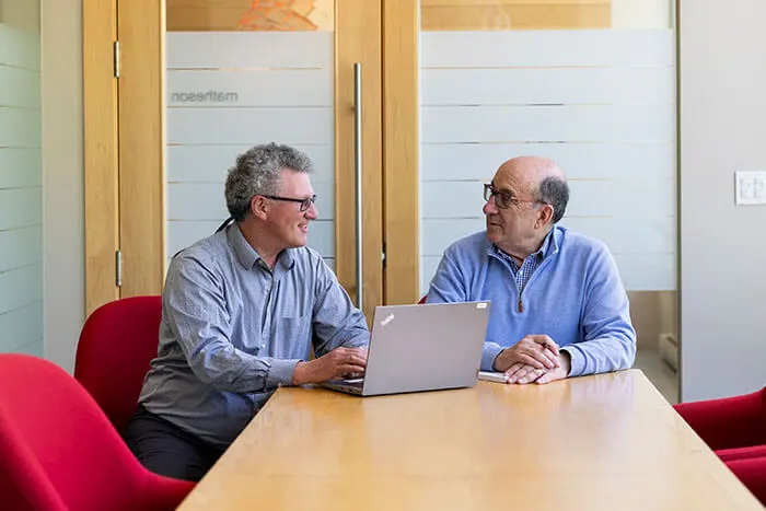 Labour & Employment Lawyers - Pink Larkin