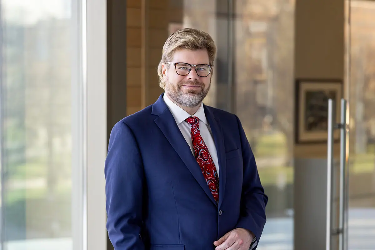 David C. Wallbridge – Labour, Employment, Litigation and Professional ...