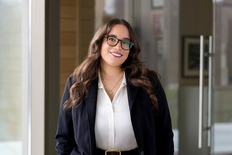 Aboriginal Law Lawyers - Pink Larkin