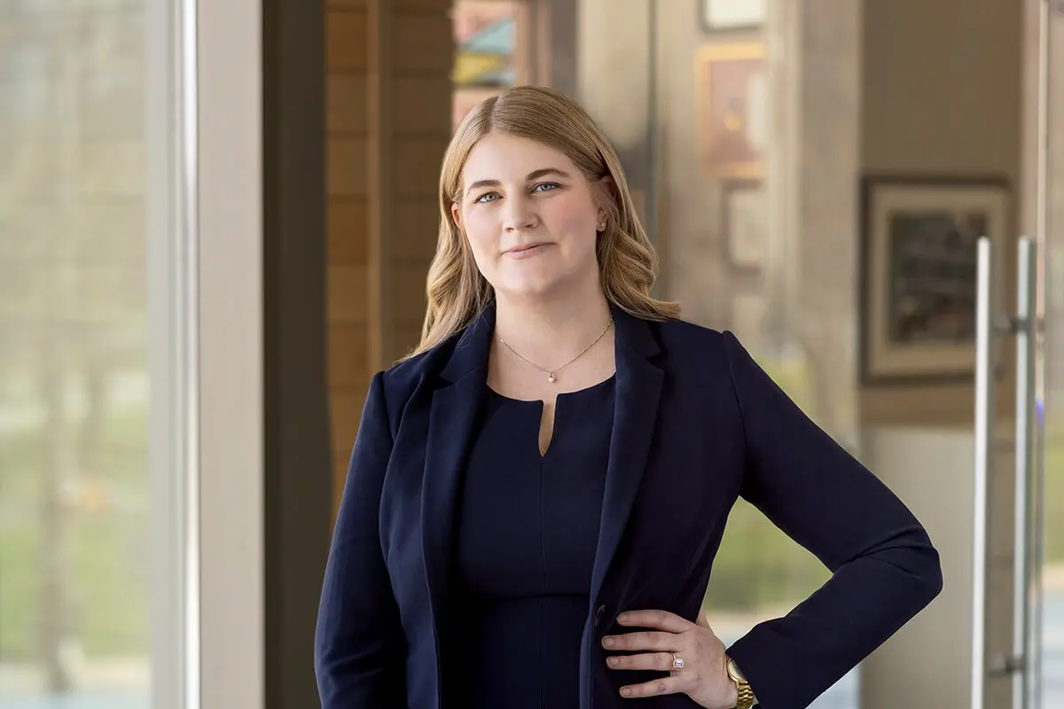 Melissa Pike – Labour Law, Employment Law and Litigation Lawyer – Pink ...